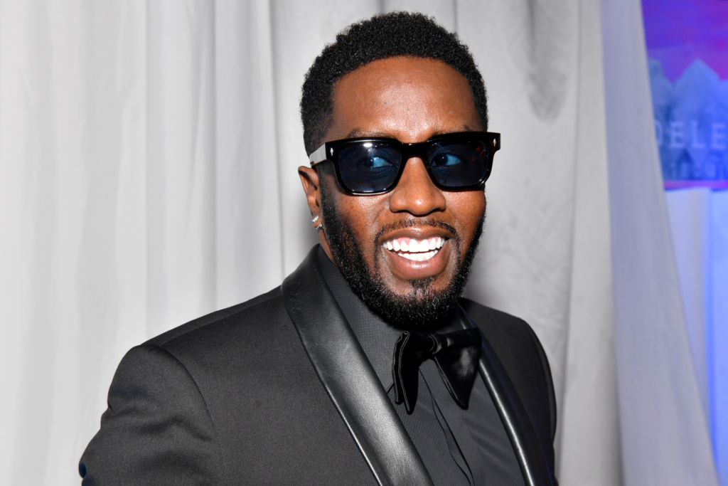 Payment disputes emerge for Diddy’s staff as finances are managed ...